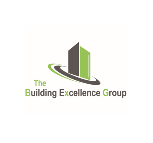 Homefit Certification - Healthy Homes Standards check | HomeFit