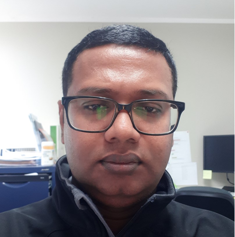 Homefit Certification - Healthy Homes Standards check | HomeFit