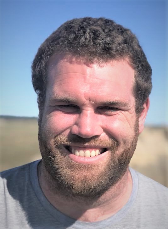 Homefit Certification - Healthy Homes Standards check | HomeFit